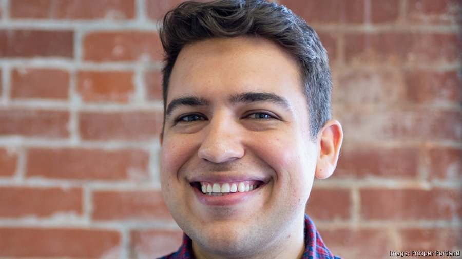 Prosper Portland to name new interim executive director - Portland ...