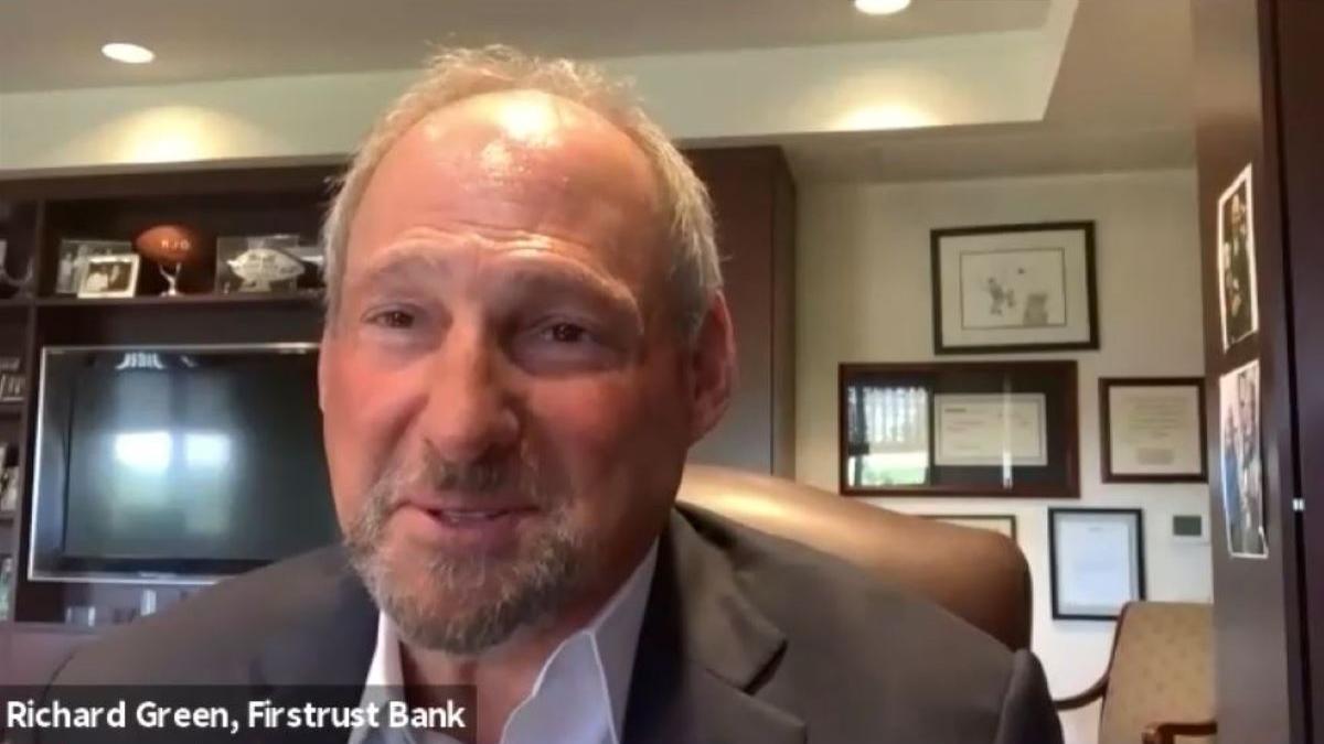 Richard Green's Instagram, Twitter & Facebook on IDCrawl