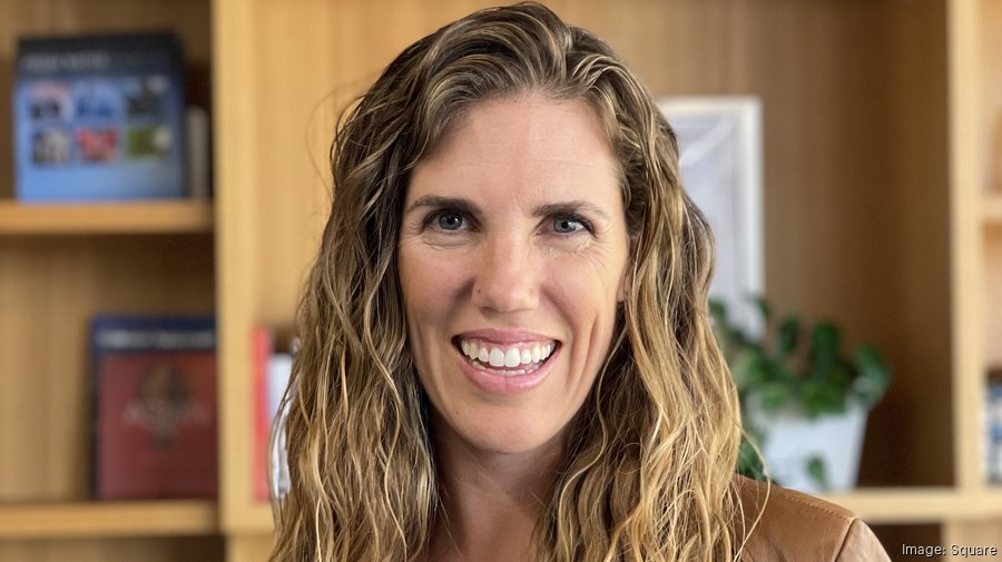 Square debuts checking and savings accounts for businesses - Triad Business Journal