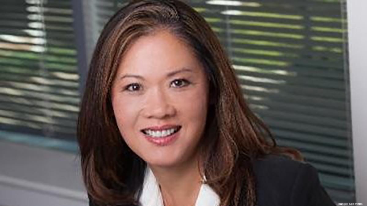 Philadelphia Diversity Leaders in Business: Peggy Kelly, PK Spectrum ...
