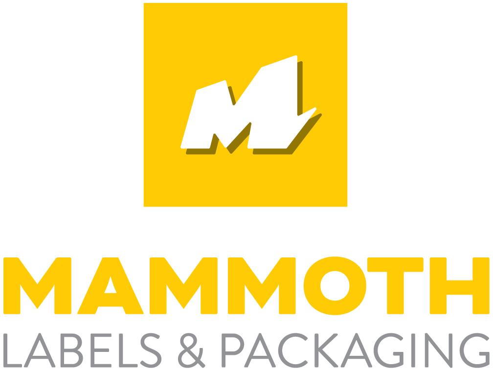 Mammoth Labels & Packaging BizSpotlight - Columbus Business First
