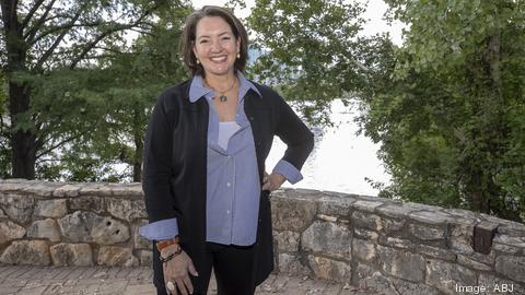 Huge projects reshape Austin-area economy - Austin Business Journal