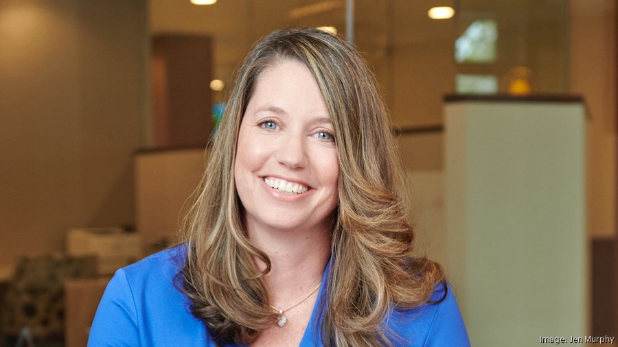 Opinion: Property managers are 'unsung housing heroes' - Boston ...