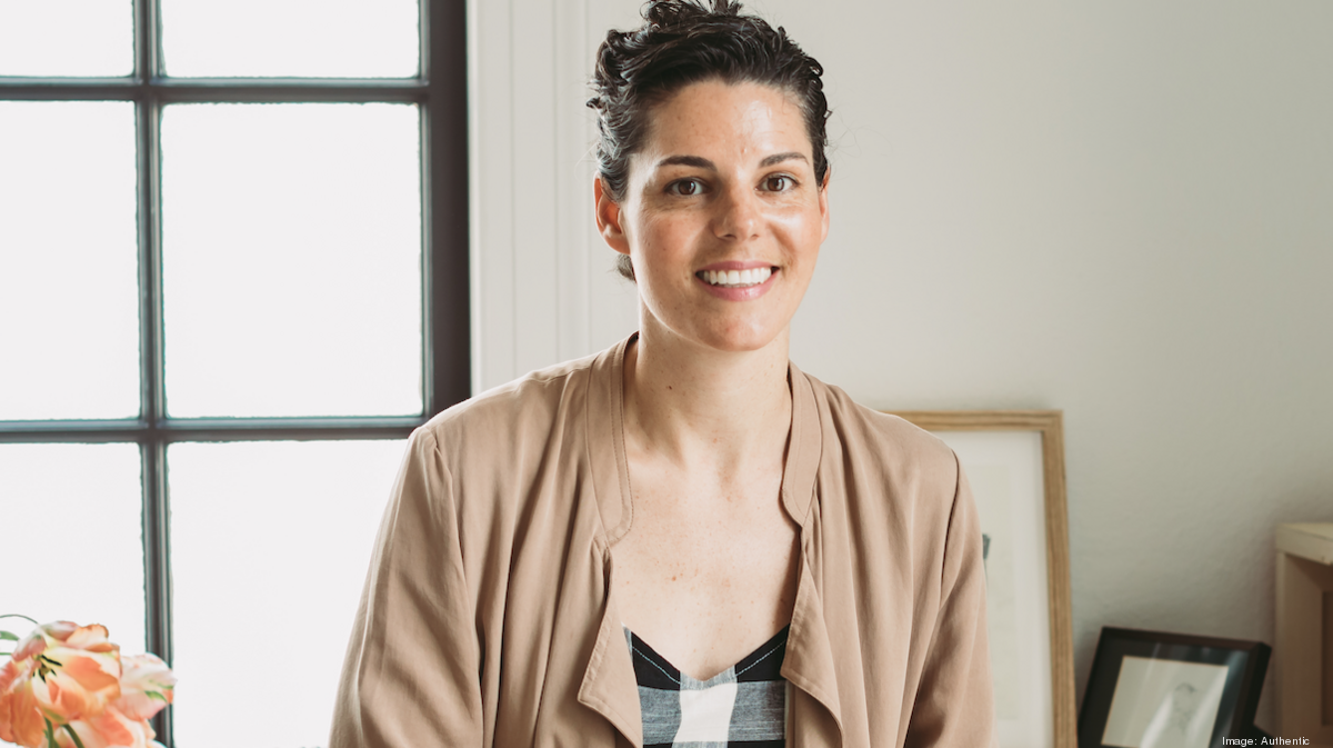 Portland startup Authentic connects professional photographers with ...