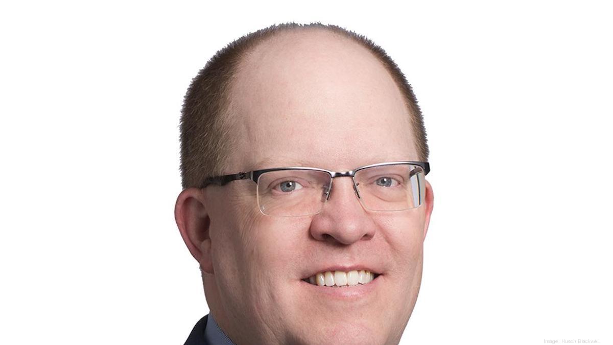 Boston's Summit Health Law Partners to merge with Husch Blackwell ...