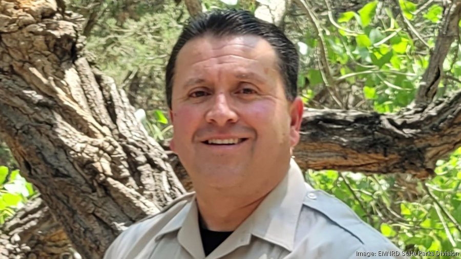 3 New Mexicans to Know who are dedicated: Chris Henderson, REDW LLC ...