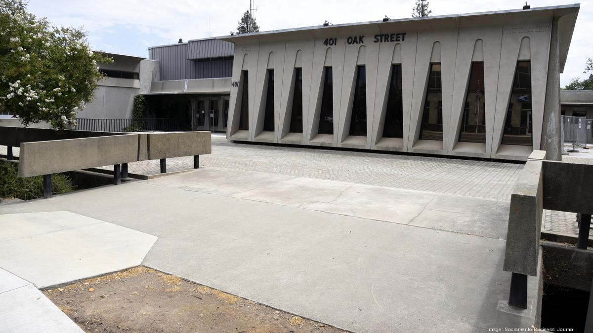 SKK Developments, Roseville talking about downtown land purchase ...