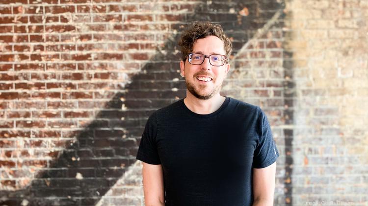 Gorilla Cinema partnering with Chris Bergman on 3 new bars, with Cosmic ...