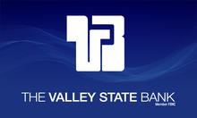 The Valley State Bank BizSpotlight - Wichita Business Journal