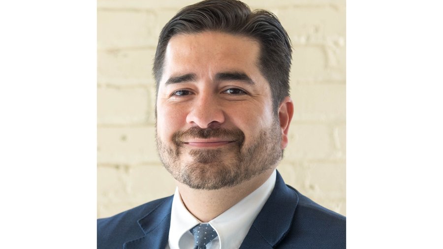 A New Dynamic: Landlords and tenants face new opportunities and ...