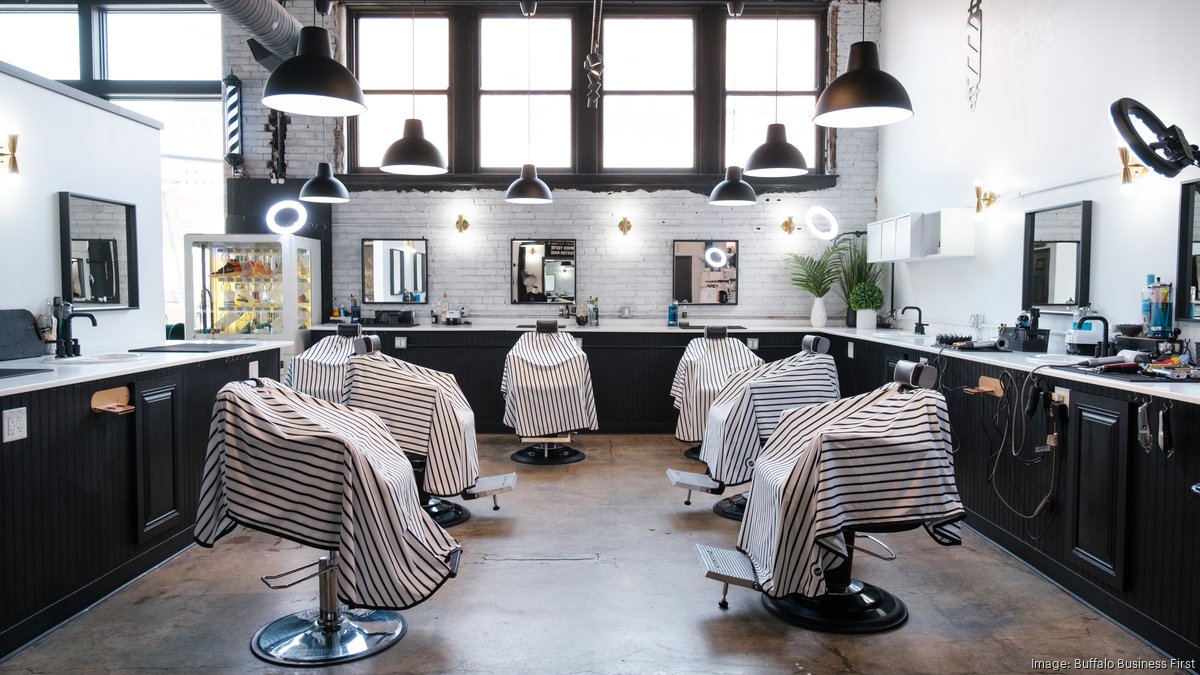 Il Mulino Buffalo grows to six locations, adds luxury services ...