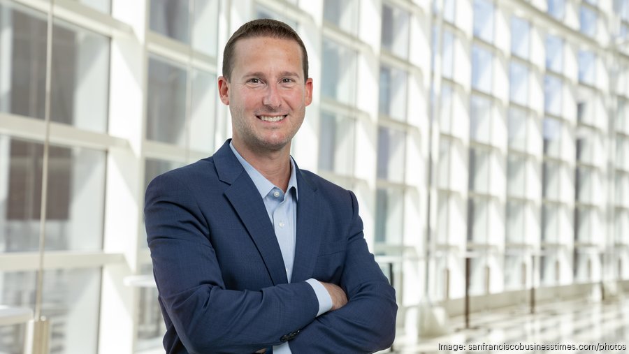 NBA All-Star weekend coming to Bay Area in 2025 - San Francisco ...