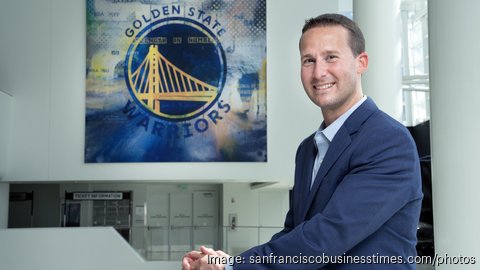 NBA All-Star Game: How San Francisco hopes to score big - San Francisco ...