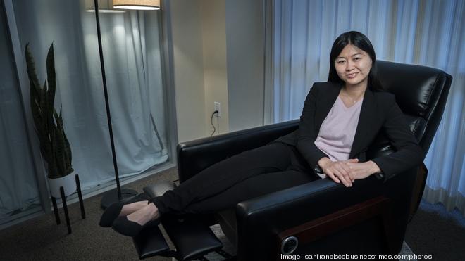 From a crime to a cure: Psychedelics enter a new altered state - San ...