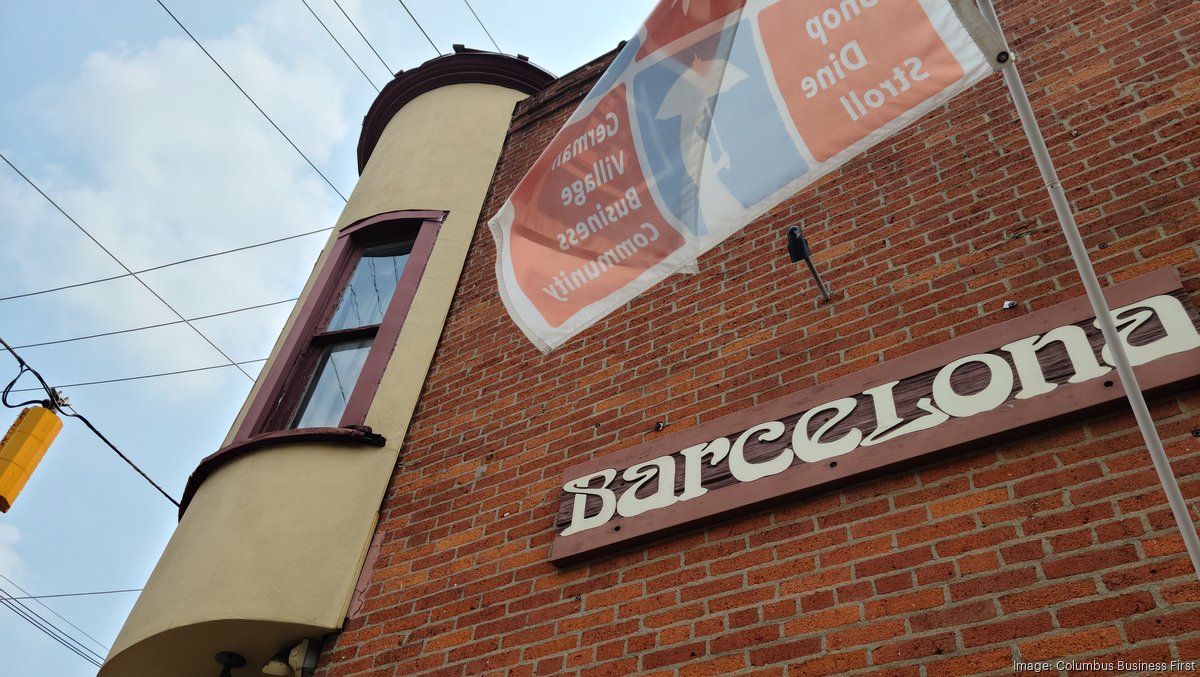 Columbus Independents revive Restaurant Week (for more than a week ...