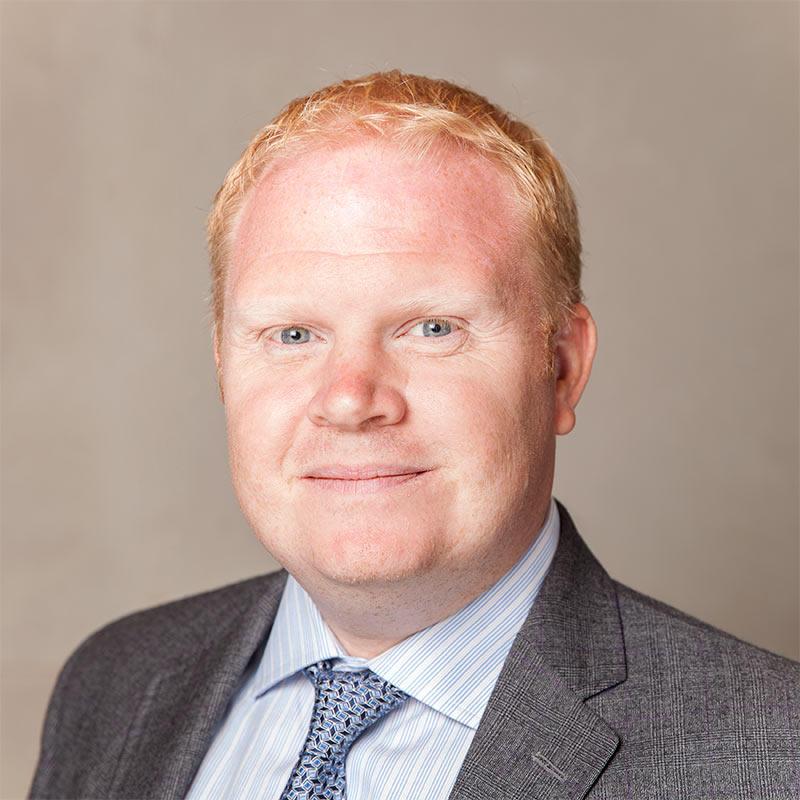 Graystone Consulting, a business of Morgan Stanley BizSpotlight ...