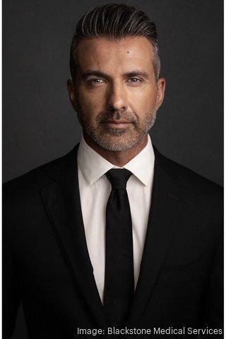 Meet Blackstone Medical Services, a 2021 Fast 50 honoree - Tampa Bay ...