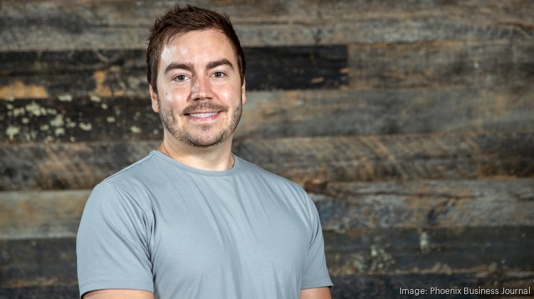 Shake Shack founder leads funding for Oats Overnight - Phoenix Business ...