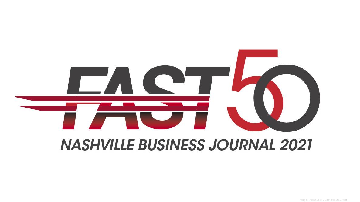 NBJ's 2021 Fast 50 honorees share their highlights from the past year ...
