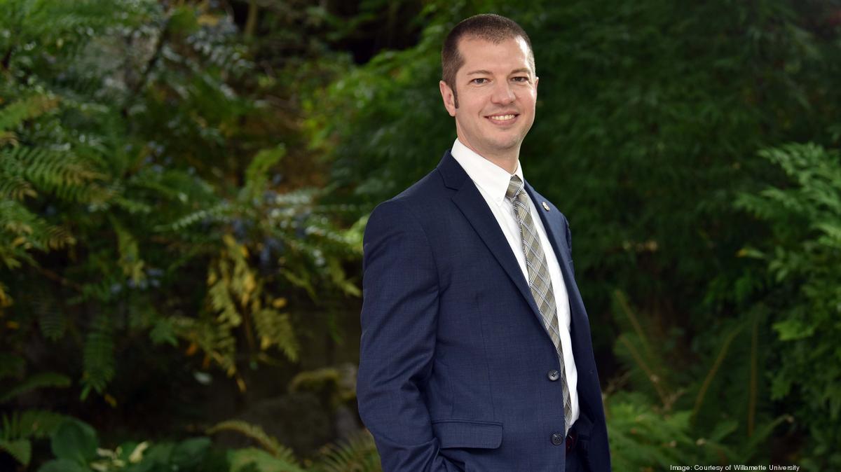 Why Willamette Law's dean likes Oregon's new pathway to licensure ...