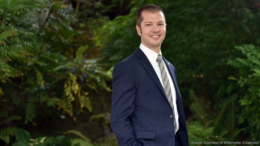 Why Willamette Law's dean likes Oregon's new pathway to licensure ...