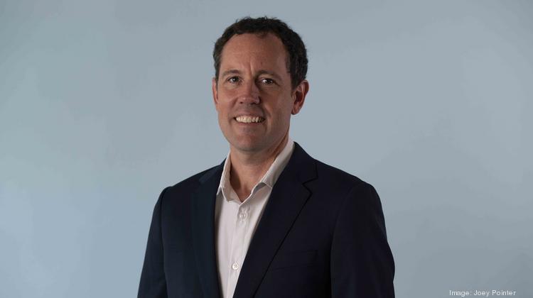 After running past pandemic, Carrboro's Fleet Feet aims to build '100 ...