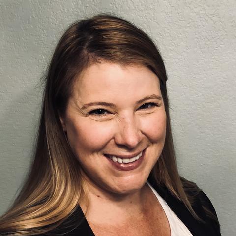 Denver Media & Marketing News - Denver Business Journal