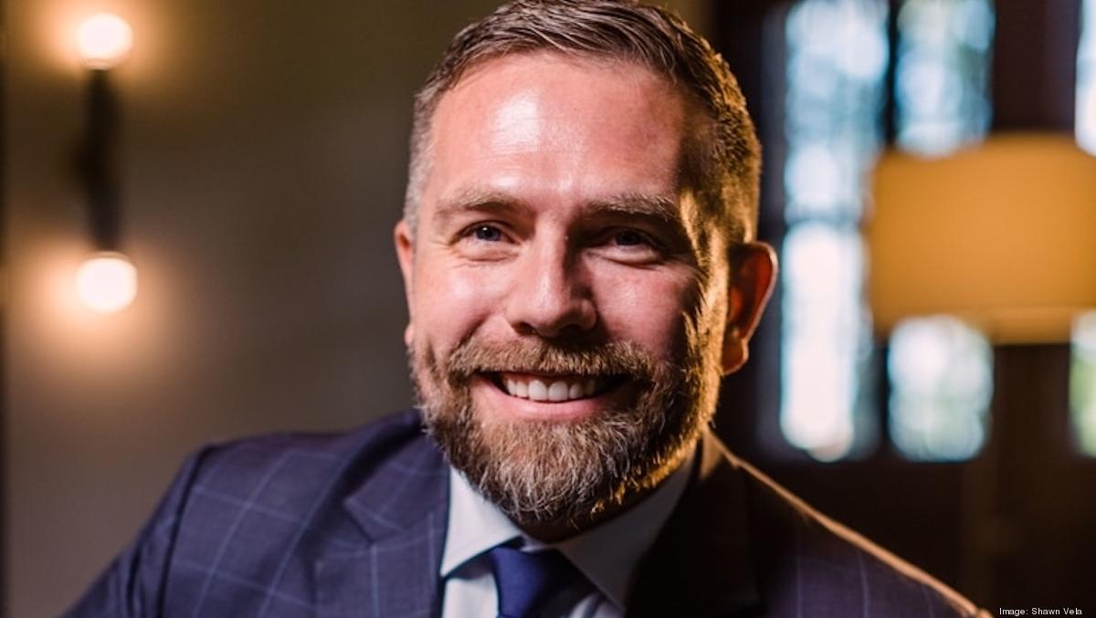 Keller Williams Capital's Brandon Green launches new venture ...