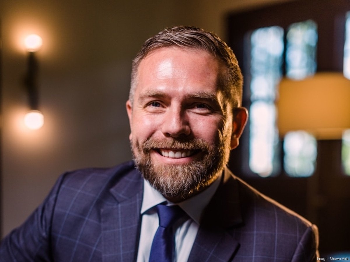 Brandon Green's Instagram, Twitter & Facebook on IDCrawl