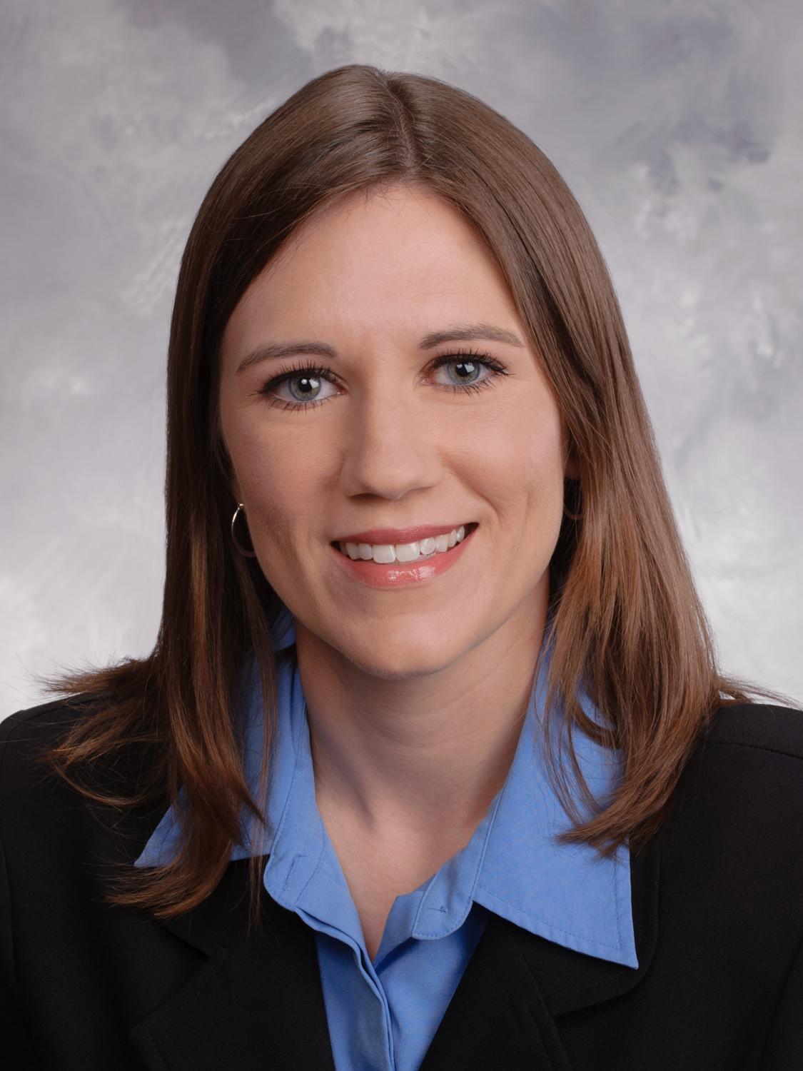 Amanda Edmondson, P.E | People on The Move - Houston Business Journal Amanda Edmondson, P.E | People on The Move - Houston Business Journal