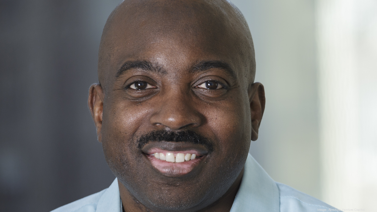 Philadelphia VC veteran raises $75M fund backed by FIS, Truist, geared ...