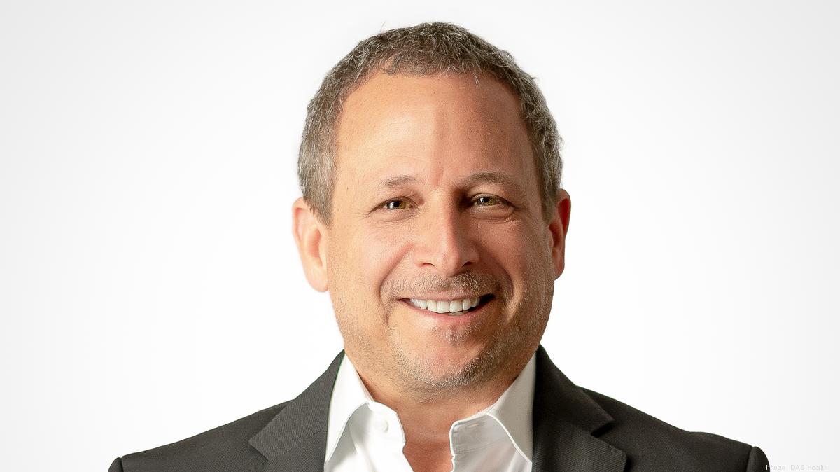 Meet DAS Health, a 2021 Fast 50 honoree - Tampa Bay Business Journal