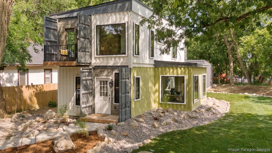 Minneapolis approves $14M to create affordable housing units ...