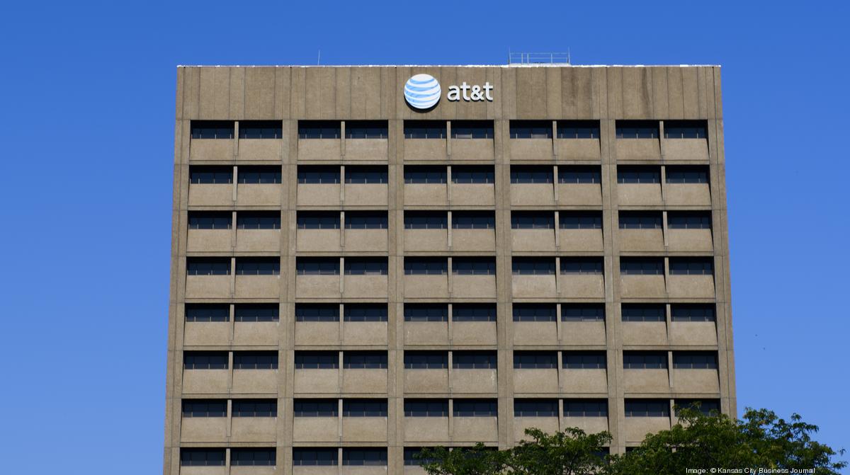 Bernstein Cos. wins planners' approval to turn vacant AT&T offices into ...