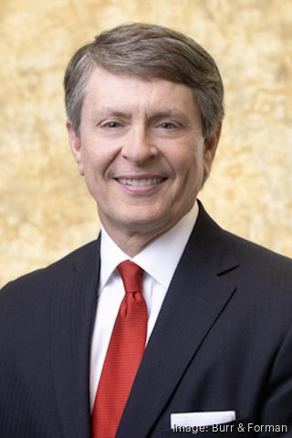 Burr & Forman adds two attorneys to Birmingham ranks - Birmingham ...