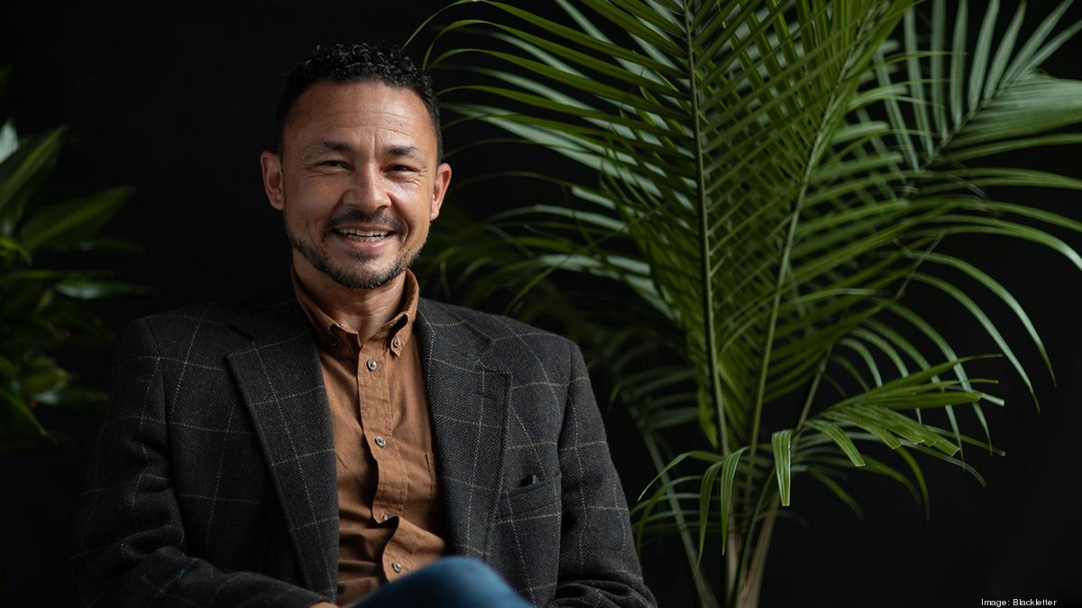 Why this entrepreneur is bringing coffee from East Africa to Columbus ...