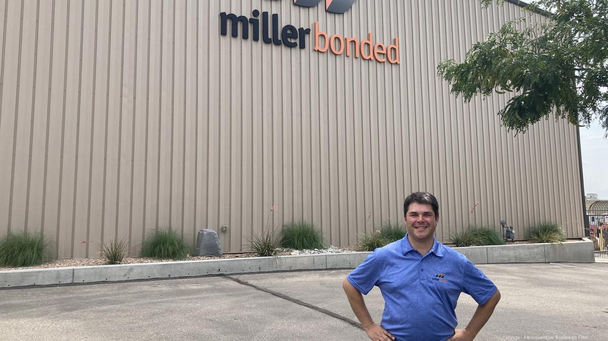 Albuquerque Business First Top Private Companies 2022: This is what ...