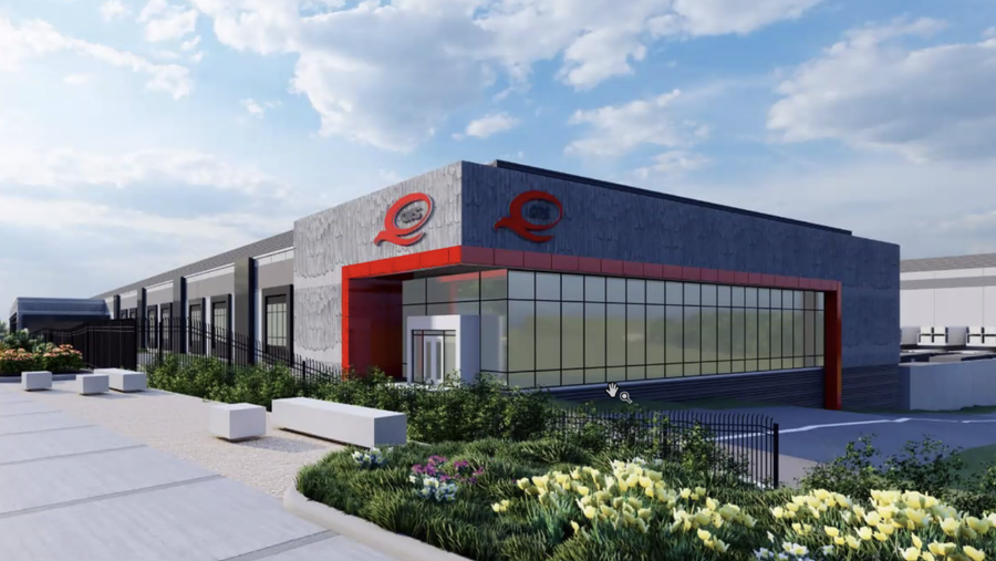 How Georgia Power helps grow Atlanta’s data center industry - Atlanta ...