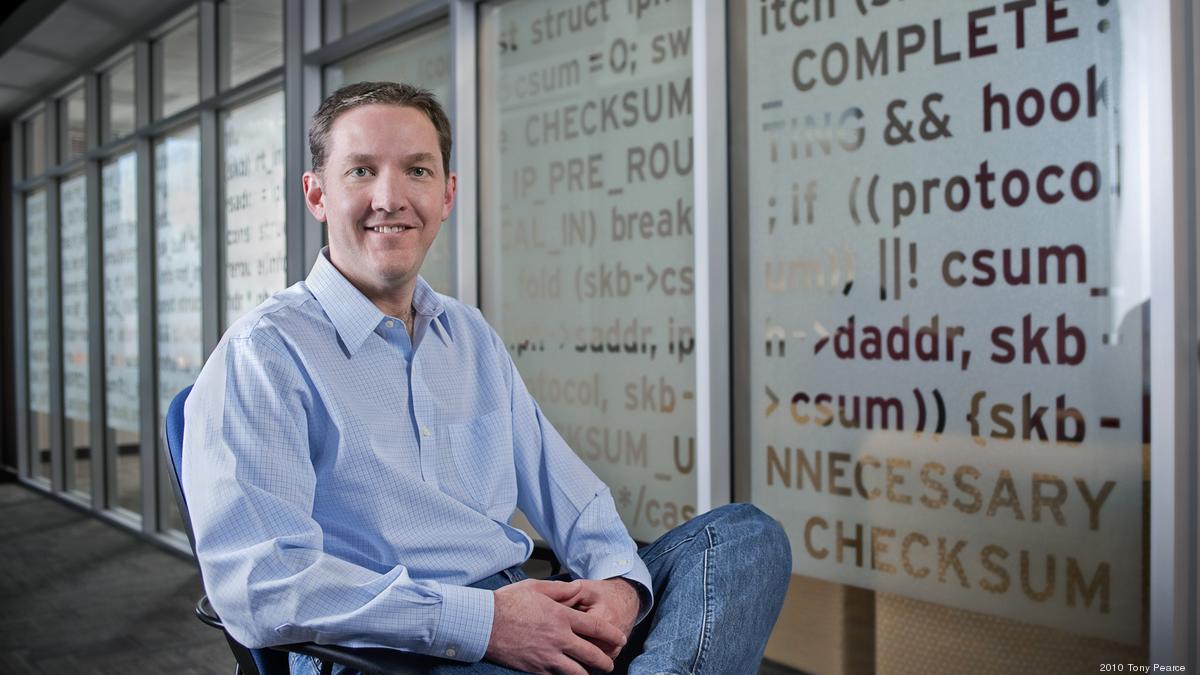 Red Hat CEO: HP, VMWare 'validate' our OpenStack message - Triangle ...