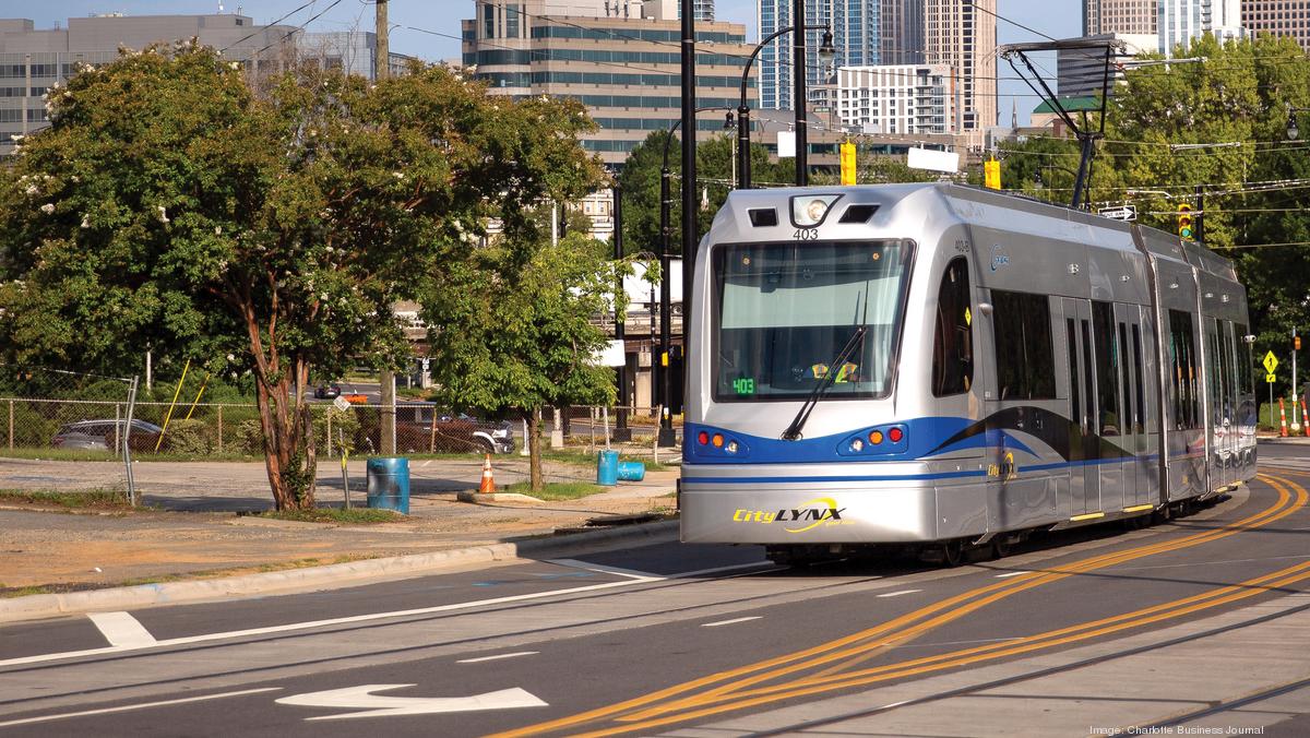 Can streetcar's next phase put west-side development on track ...