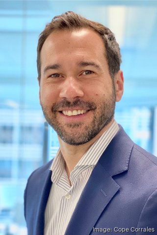 Investing advice for 2021 from D.C.-area financial experts - Washington ...