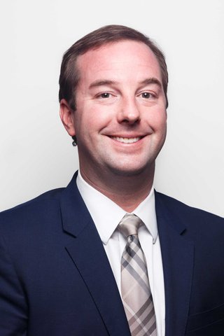 Columbus a top 10 market for largest industrial lease transactions in 2022, according to CBRE ...