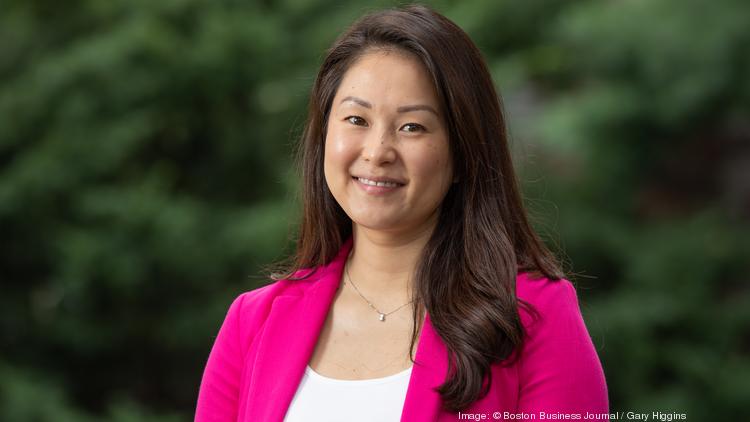 Patients to the front: Biotechs bring in patient liaisons - Boston ...