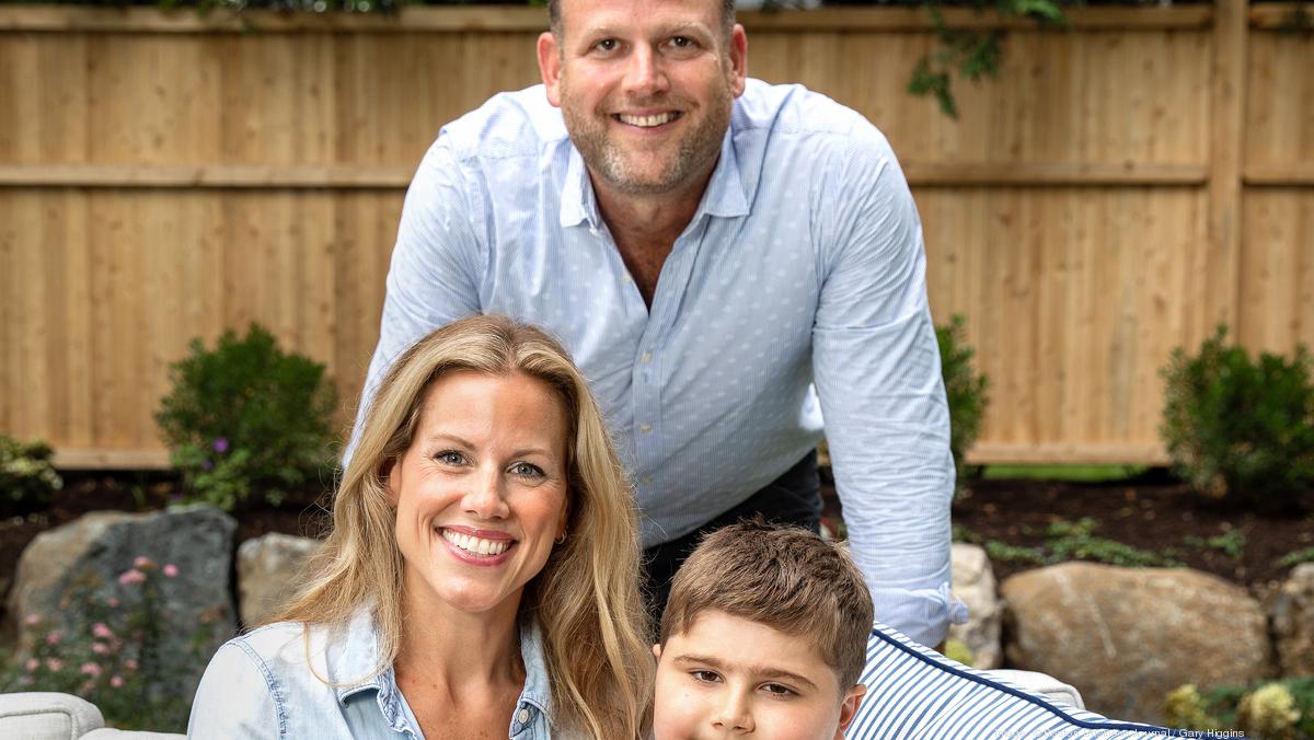 CEO Ilan Ganot steps back from Solid Biosciences, the company he ...