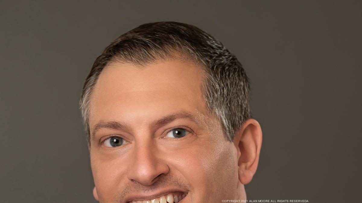 Ascellus appoints new COO - Tampa Bay Business Journal