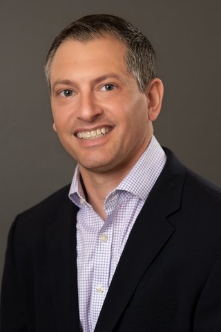 Ascellus appoints new COO - Tampa Bay Business Journal