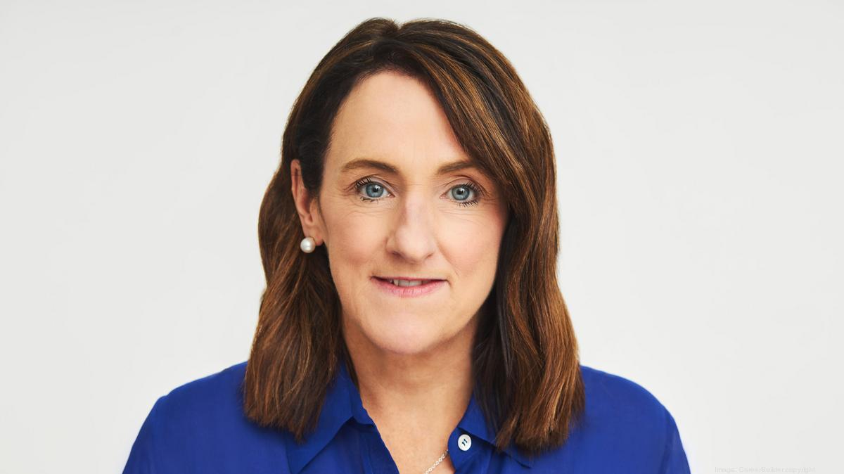 CareerBuilder names Sue Arthur CEO - Chicago Business Journal
