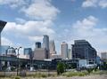 Hines plans Minneapolis office tower in big bet on downtowns ...