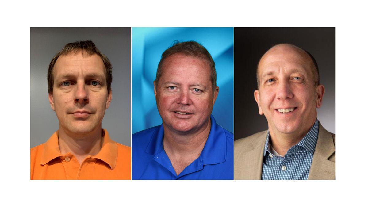 Atlanta execs discuss the technology transformation in the workplace ...