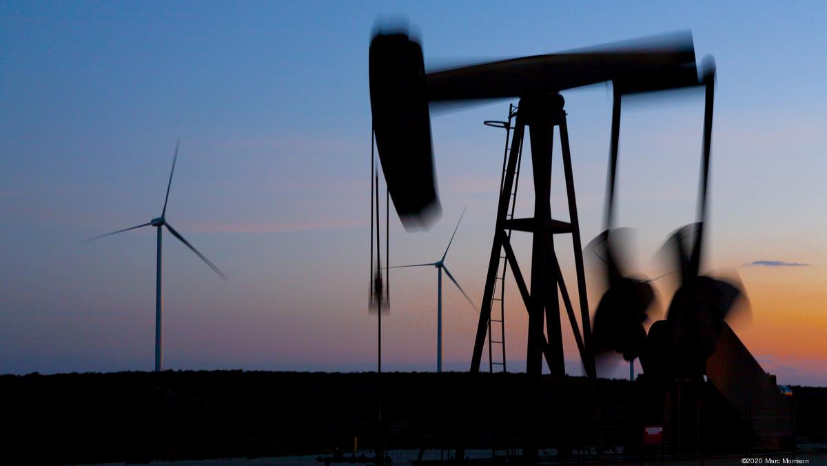 IEA: Energy crisis, clean energy transition accelerates peak fossil ...